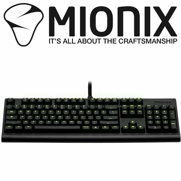 Mionix-Zibal-60-Keyboard-3 - Zi-Clone