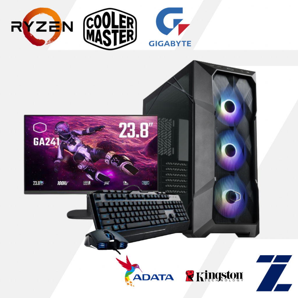 Amazon Echo Look - Technology with eyes and ears!